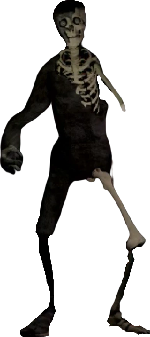 Here are tubbyland return ptld-93 and tubbyland act 1 rebuilt ptld-93 ...