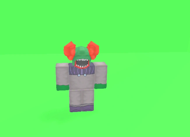 if anyone wants to make a green screen thing here you go | Fandom