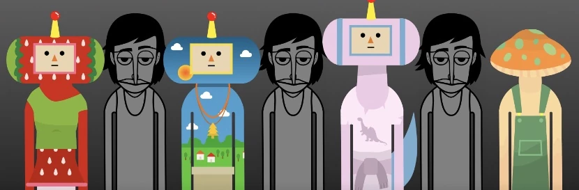 Making a Katamari mod | Fandom