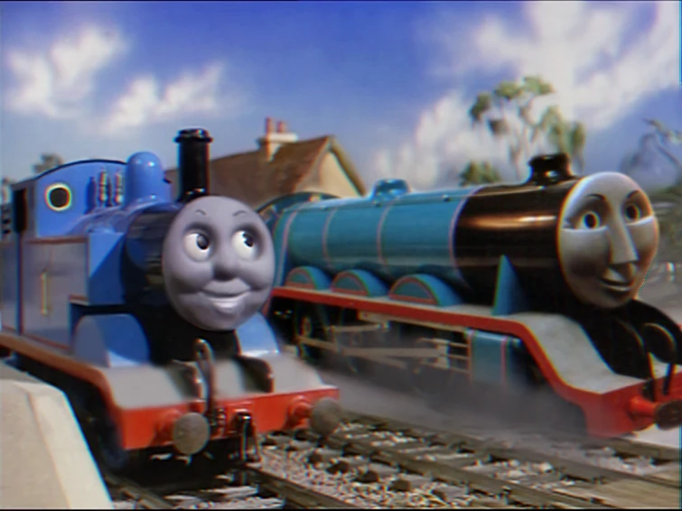 Update on health. | Fandom