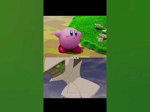 Fax or cap? | Fandom