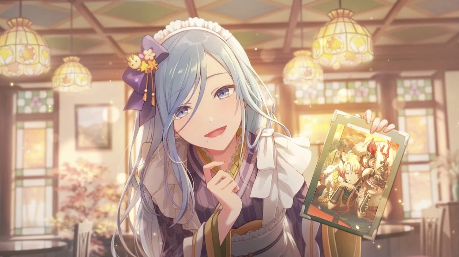 ShizuKasa agenda | Fandom