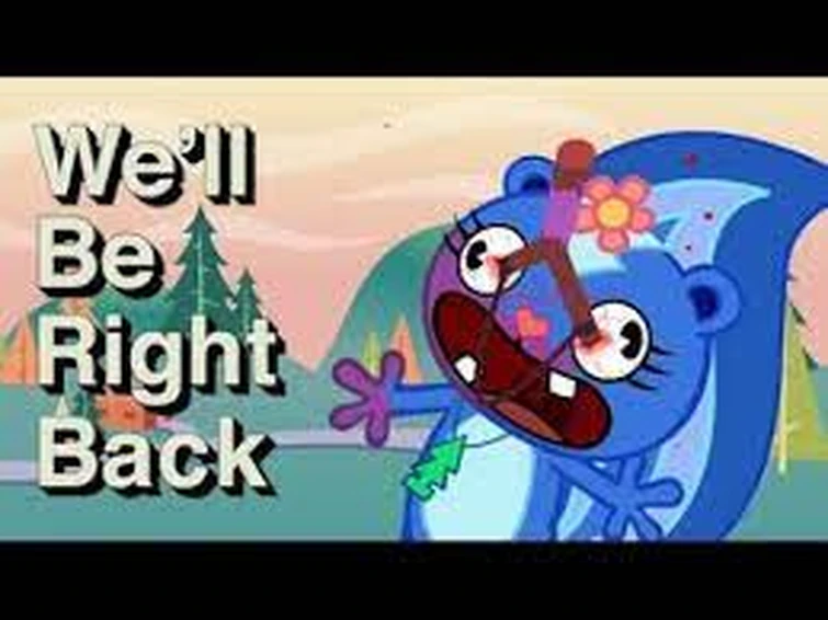 Your daily dose of HTF Memes #1 | Fandom