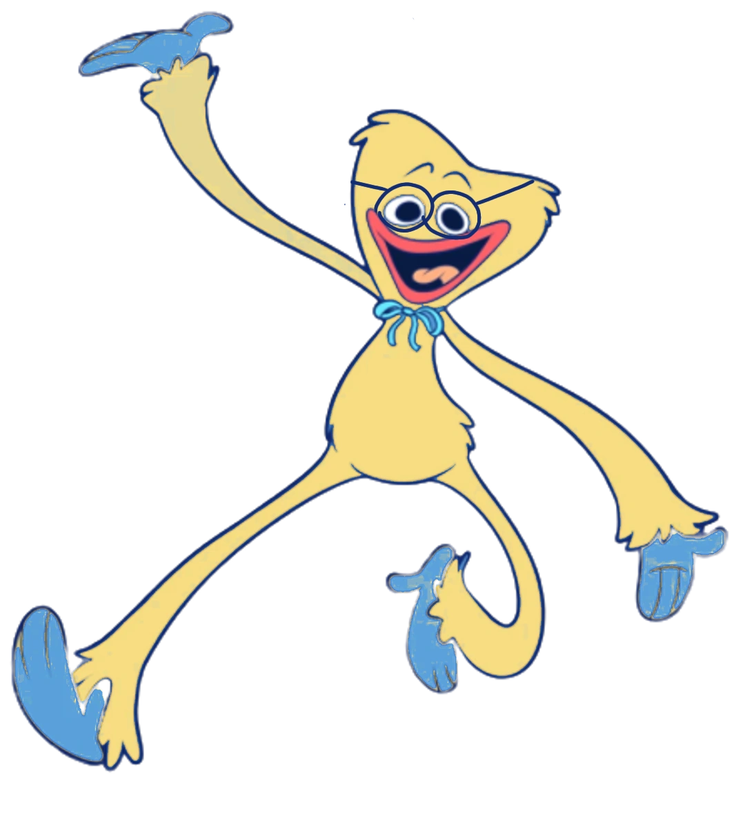 Study buddy | Fandom