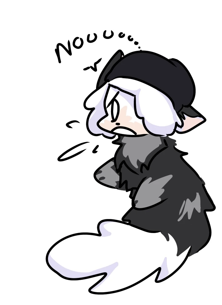 Ruby cat real | Fandom