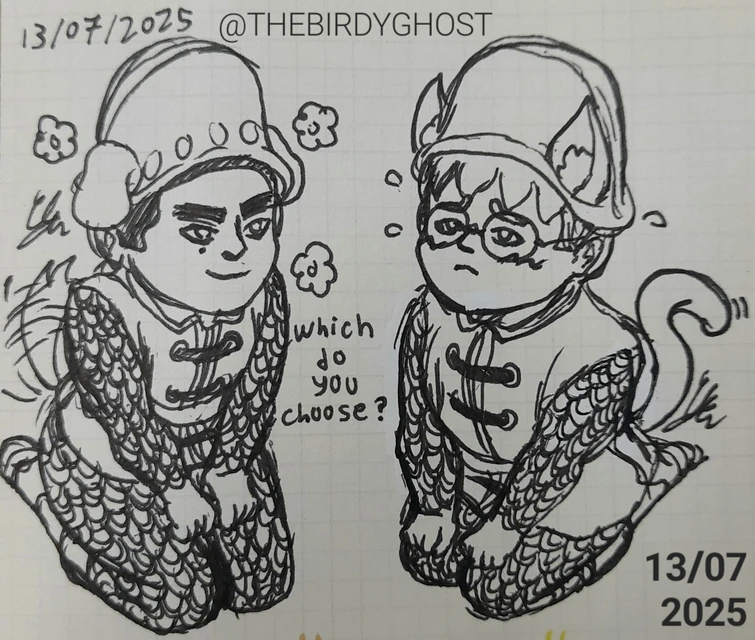 Miitopia Castle Guards. | Fandom