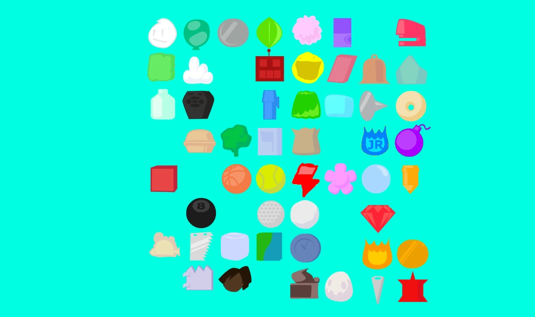 BFB but 1 vote means elimination 3: Swing it! | Fandom