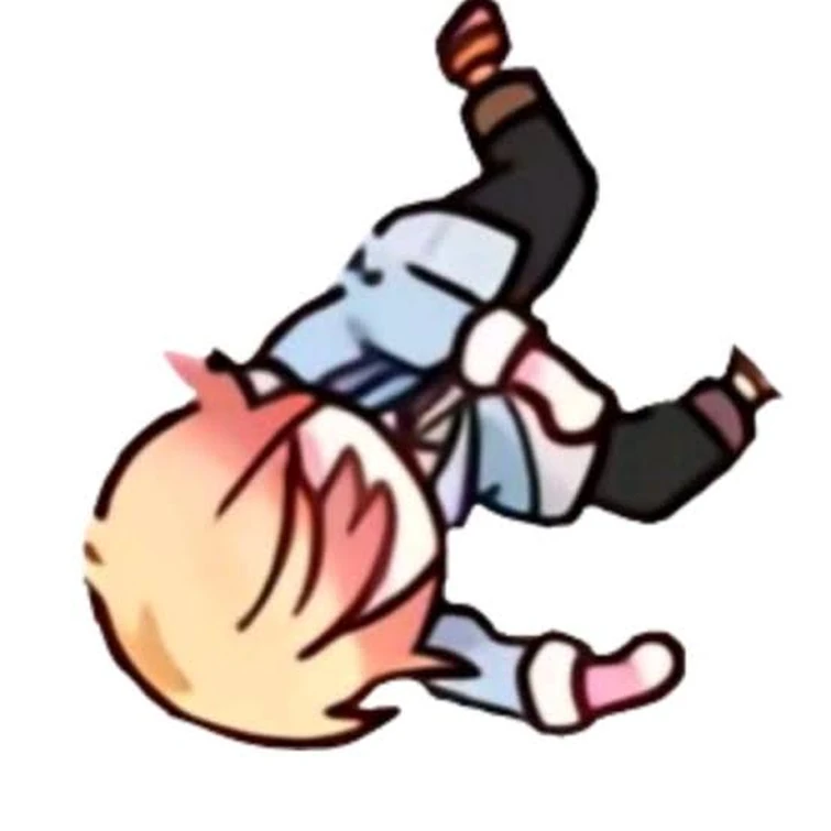 Tsukasa Tenma | Fandom