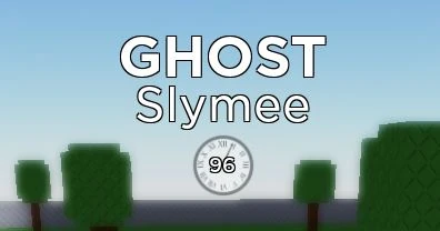 Slymee bug?? | Fandom