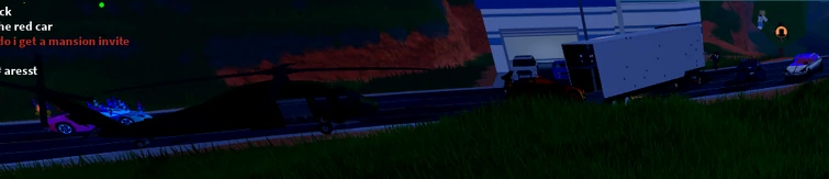 sus server - screenshots | Fandom