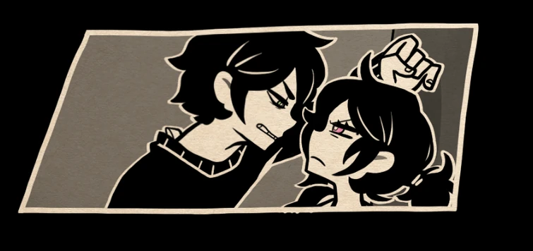 new hyperfixation | Fandom