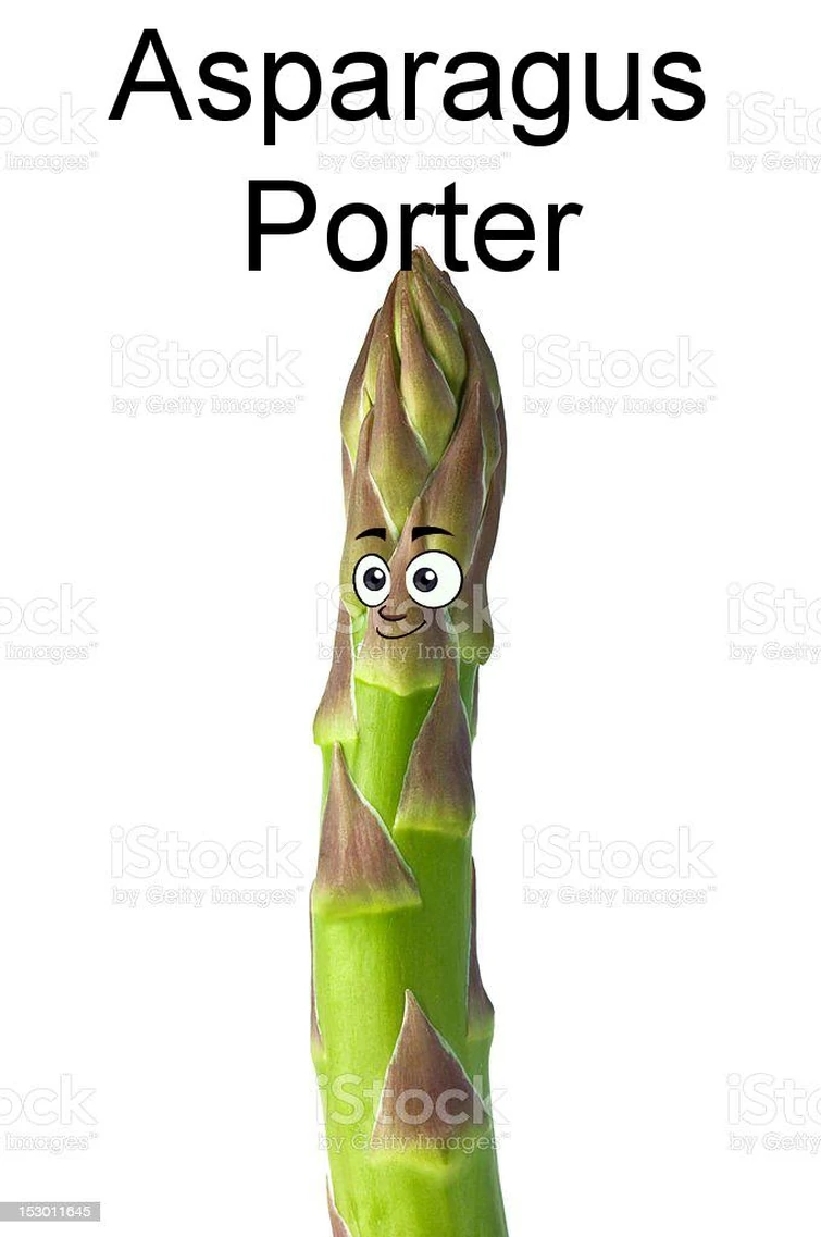 post a random picture in your photos | Fandom