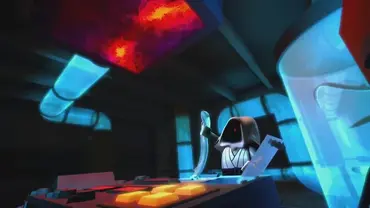 Discuss Everything About Ninjago Wiki | Fandom