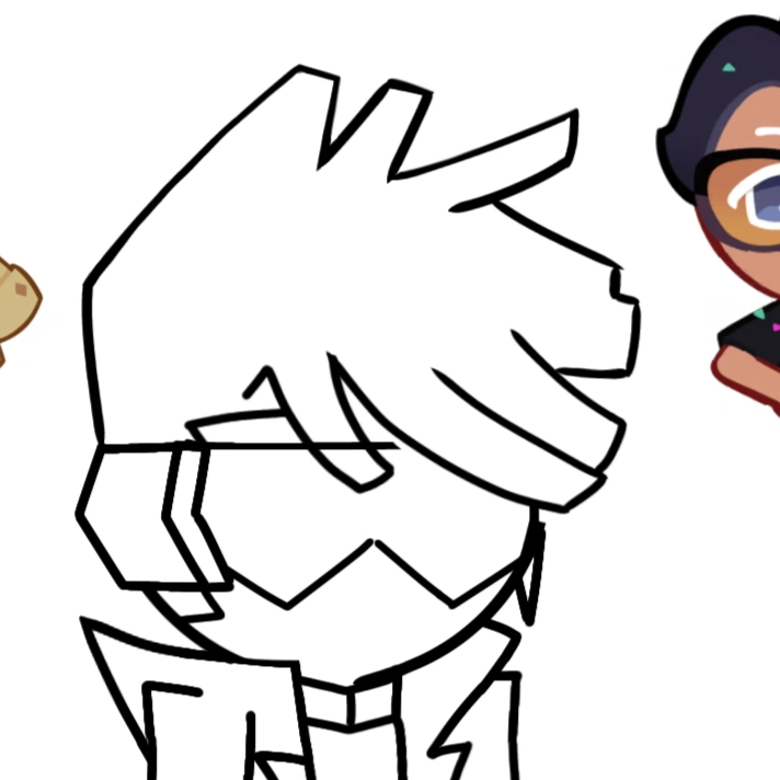 Mitchell part 2 | Fandom