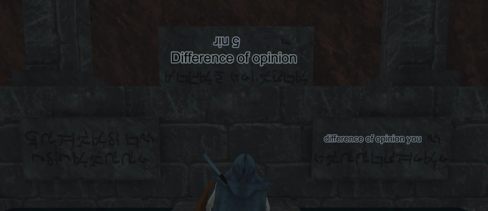 Ravenna Secret?! | Fandom