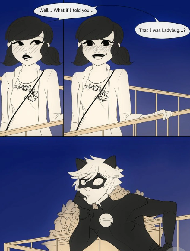 Fandom