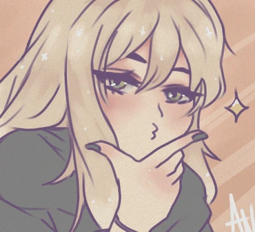 help me choose pfp | Fandom