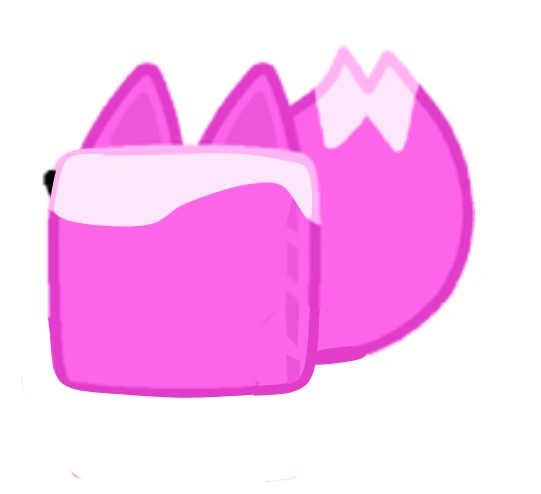 Chimon bun assets i made | Fandom