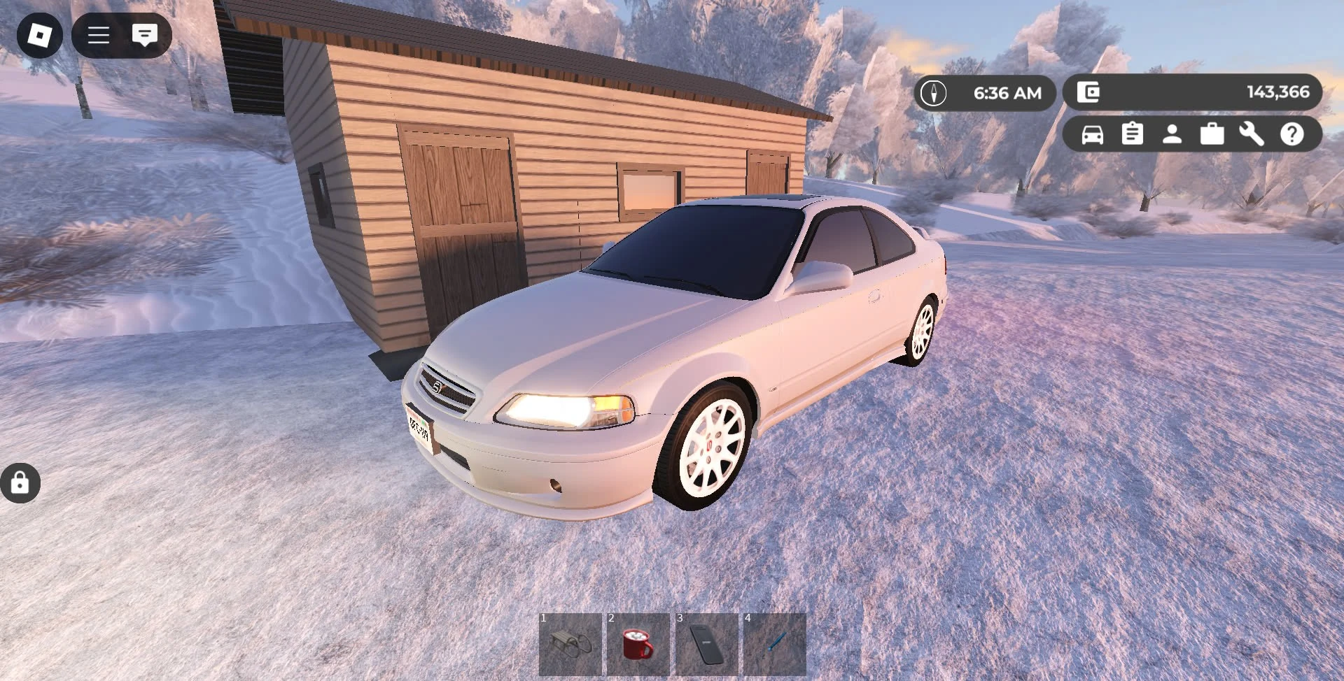 Can anyone bring Doggon back to making JDMs? | Fandom