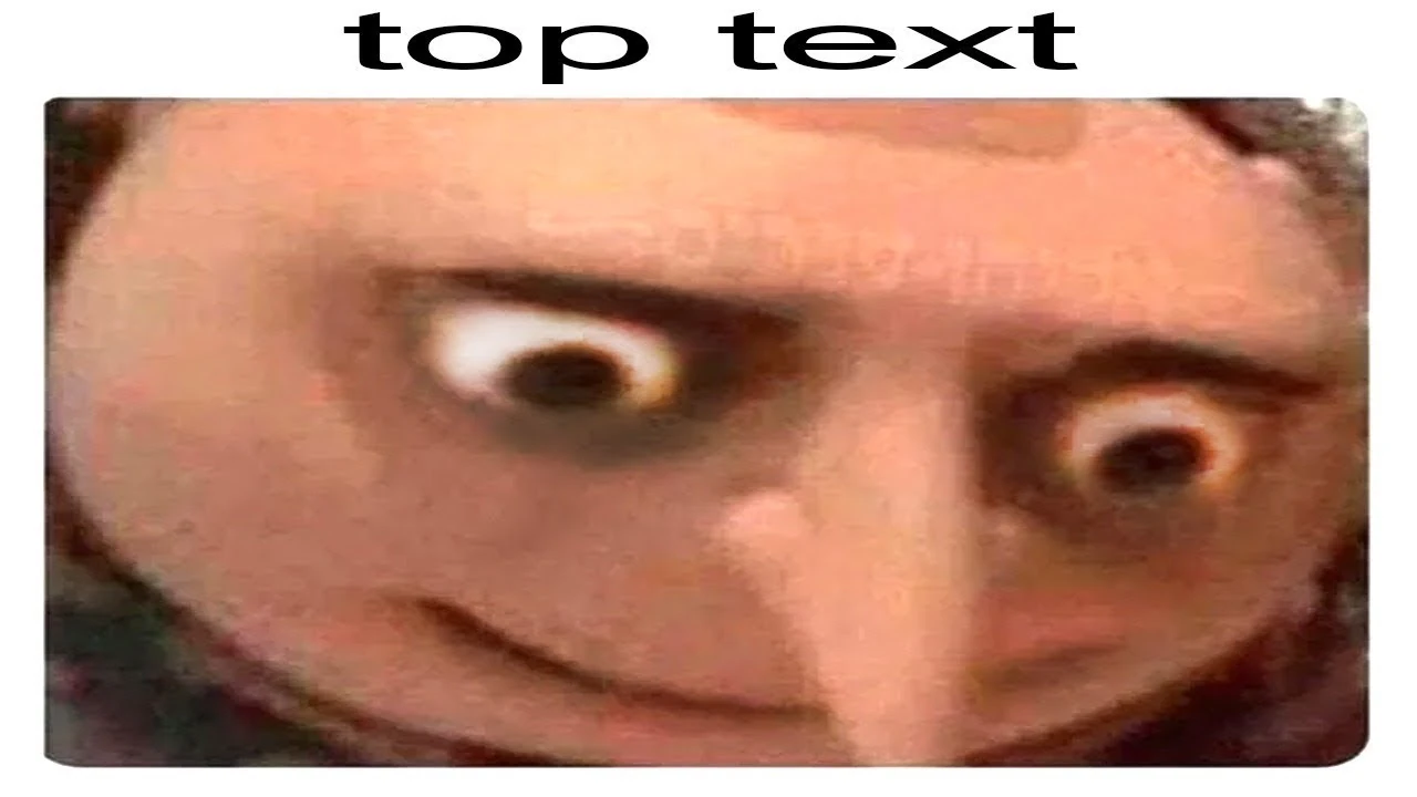 meme | Fandom
