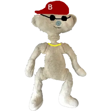 Discuss Everything About Roblox BEAR Wiki | Fandom