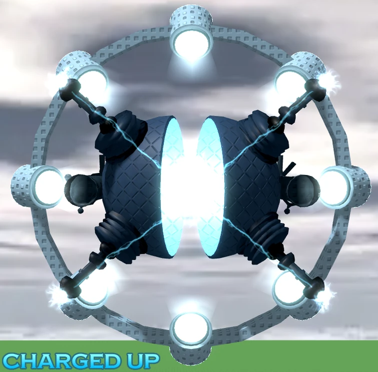 tarnished slinger not done uhh wip!!!!! | Fandom