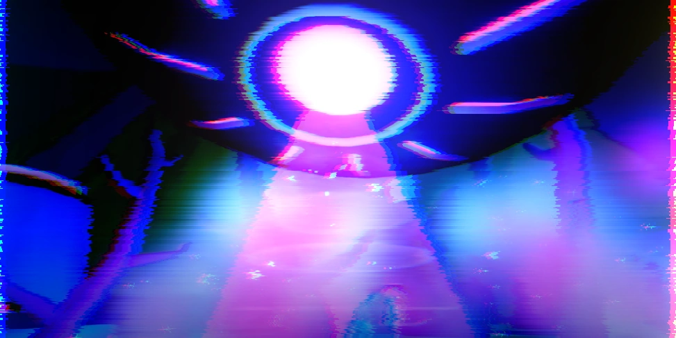 INCOMING TRANSMISSION: GALACTIC PASS | Moon's Guides | Fandom