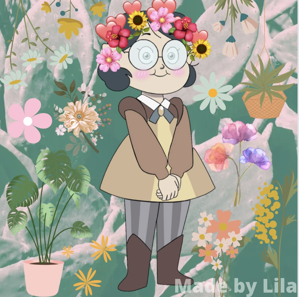 Willow edits | Fandom