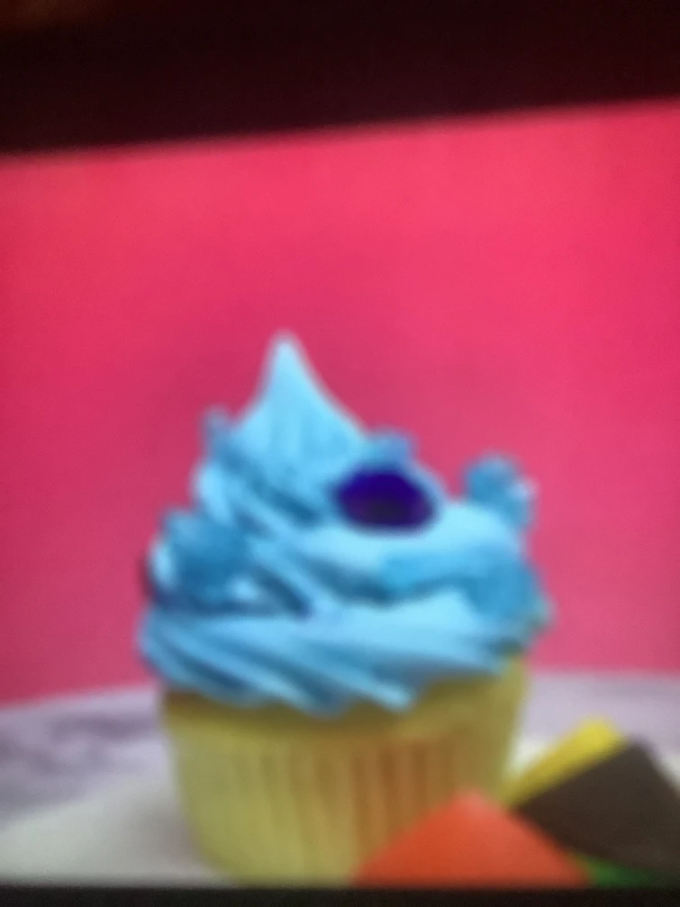 Kenz’s ultimate elimination game the final results | Fandom