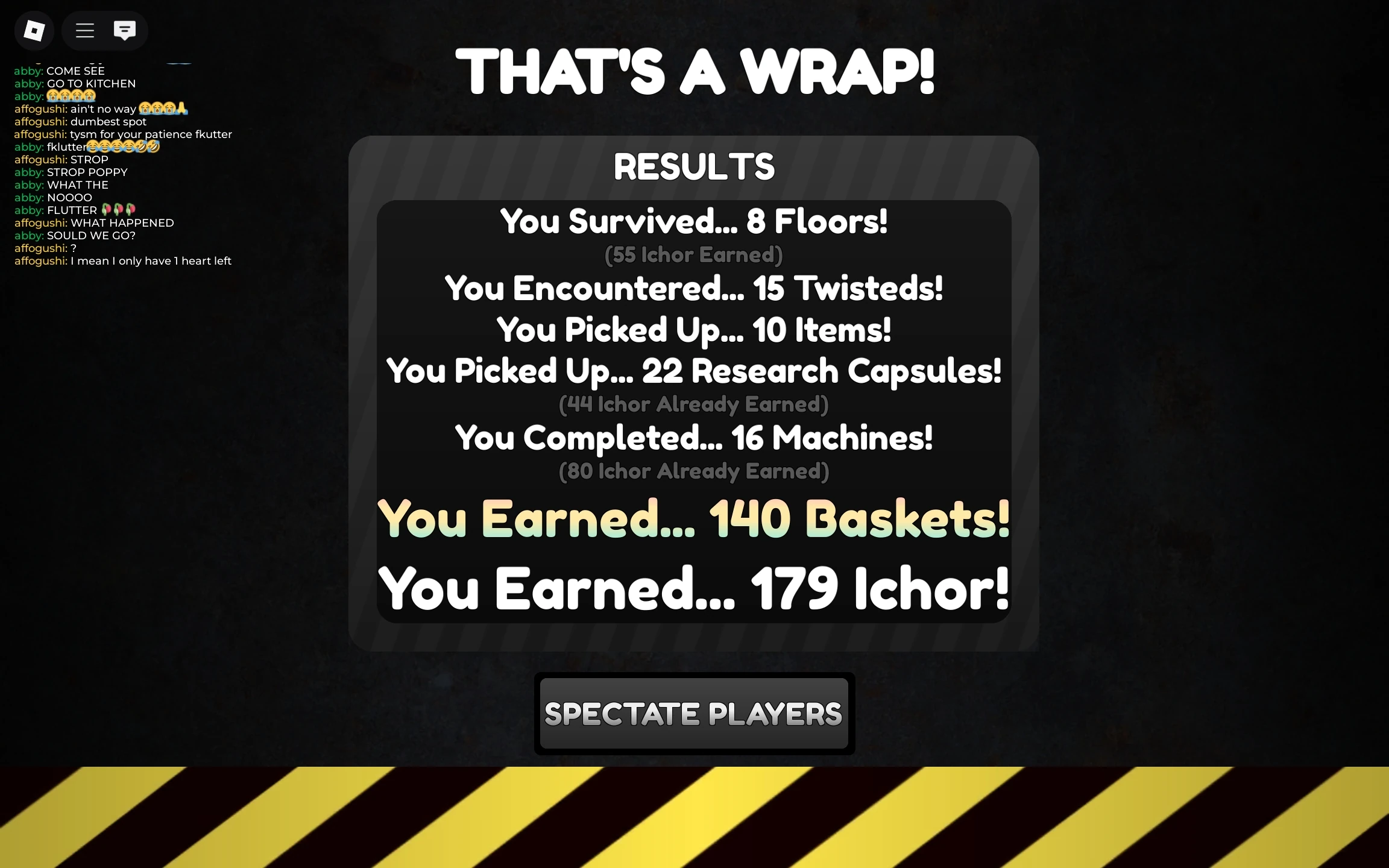 New record!!!!! | Fandom