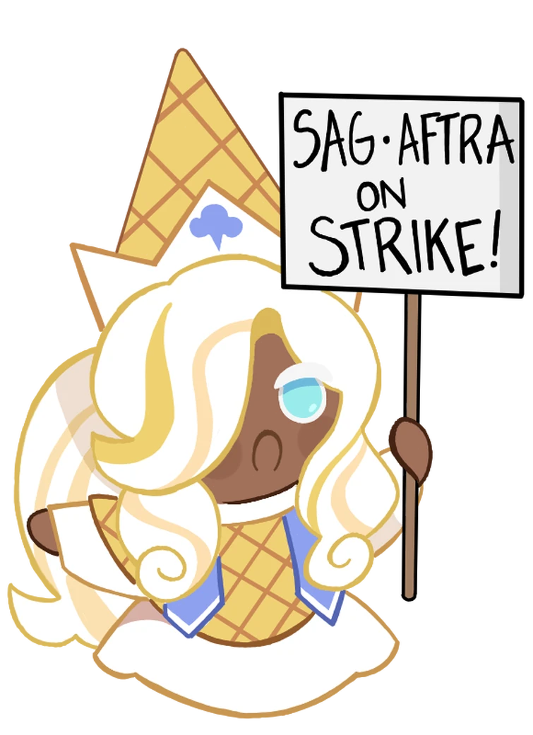 Discuss Everything About Cookie Run: Kingdom Wiki | Fandom