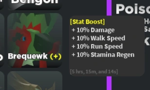 cos did it again || SMALL RANT | Fandom