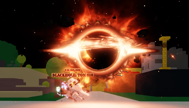 so cool for sol rng copy game | Fandom