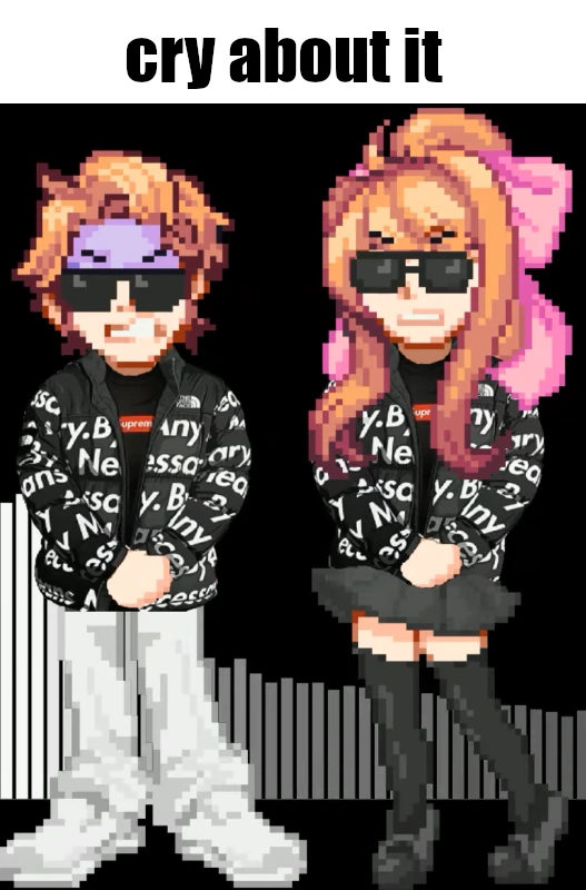 drip demise | Fandom