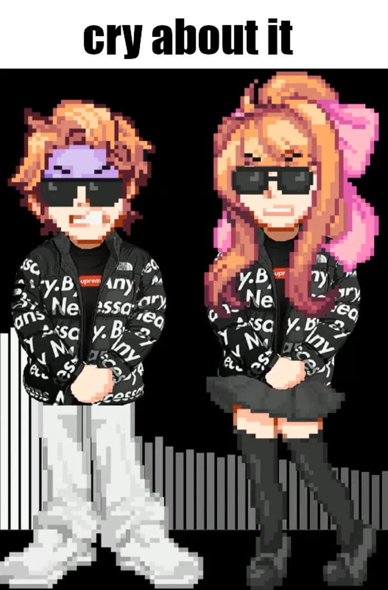 drip demise | Fandom