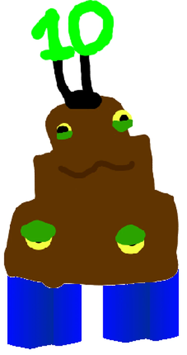 Rare Jam Boree | Fandom
