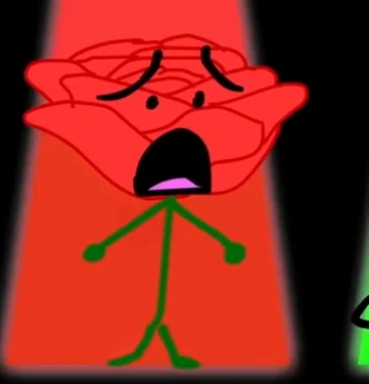 official Rose hate post! | Fandom