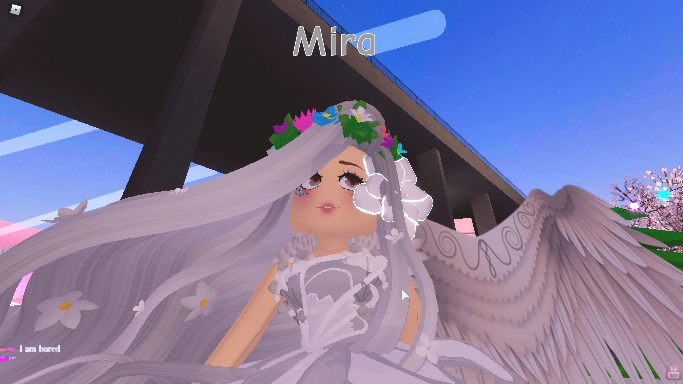 I THINK I JUST MADE AN OUTFIT HACK | Fandom