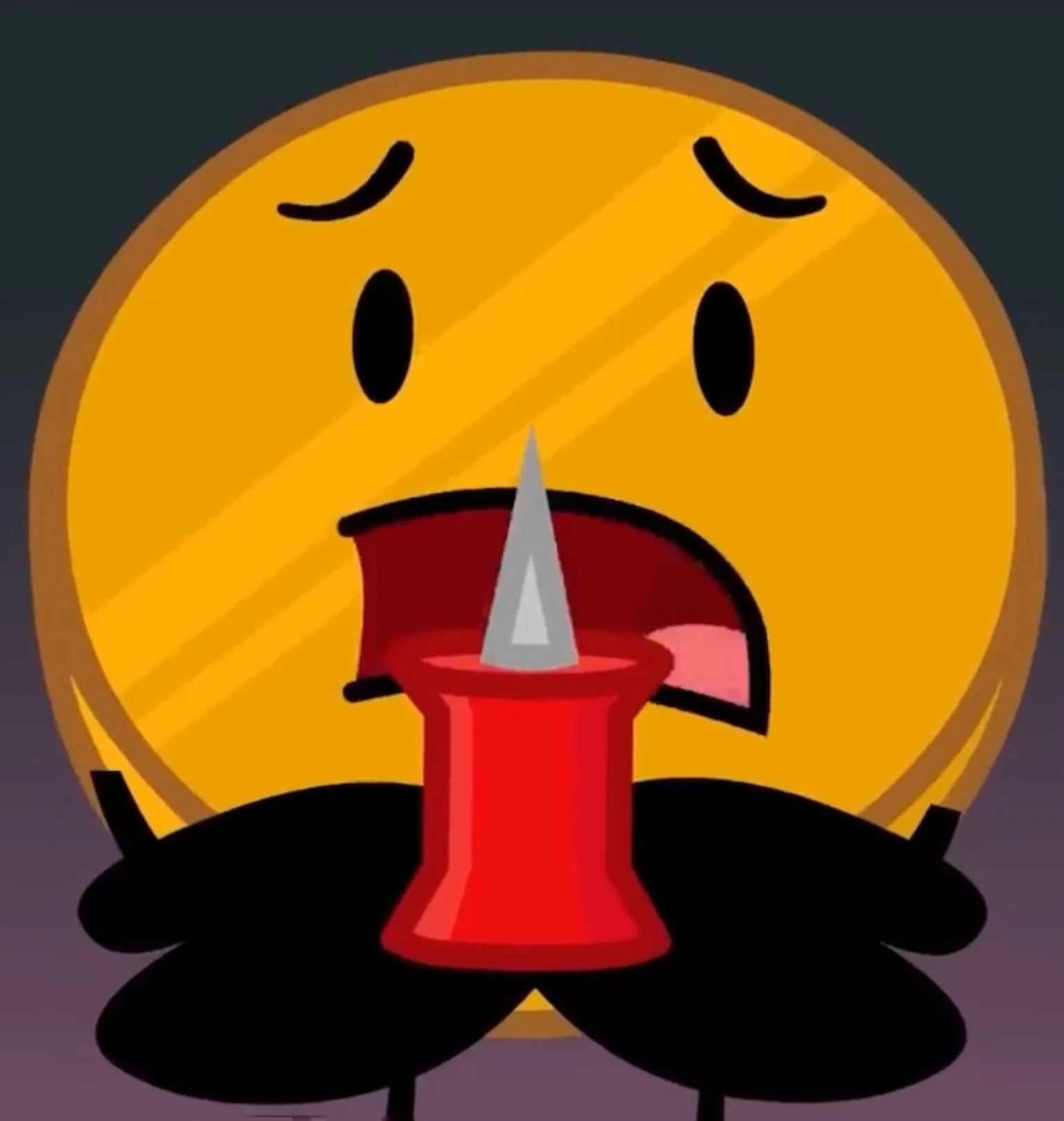 Hello everyone and welcome to day 1 of what your pfp says about you ...