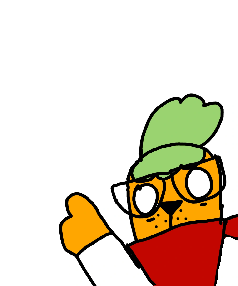 Make this image have a meaning | Fandom