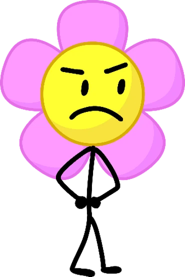 Bonus part of my poll that I couldn't post but it's actually a poll ...