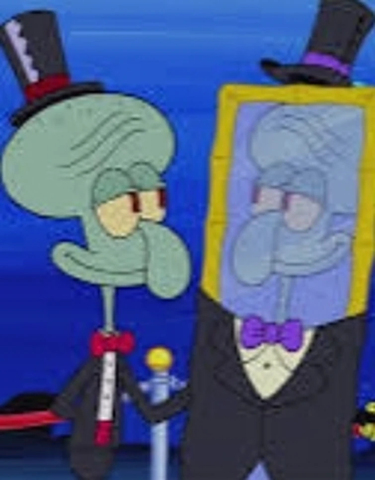 NO MORE SIMPING | Fandom