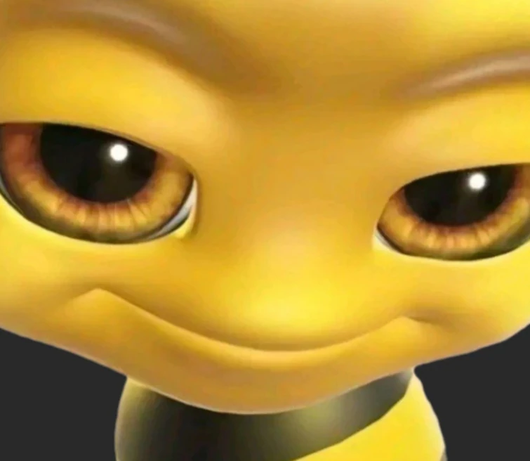 yall i'll do a 1,000 post special the most upvoted pfp i will use it ...