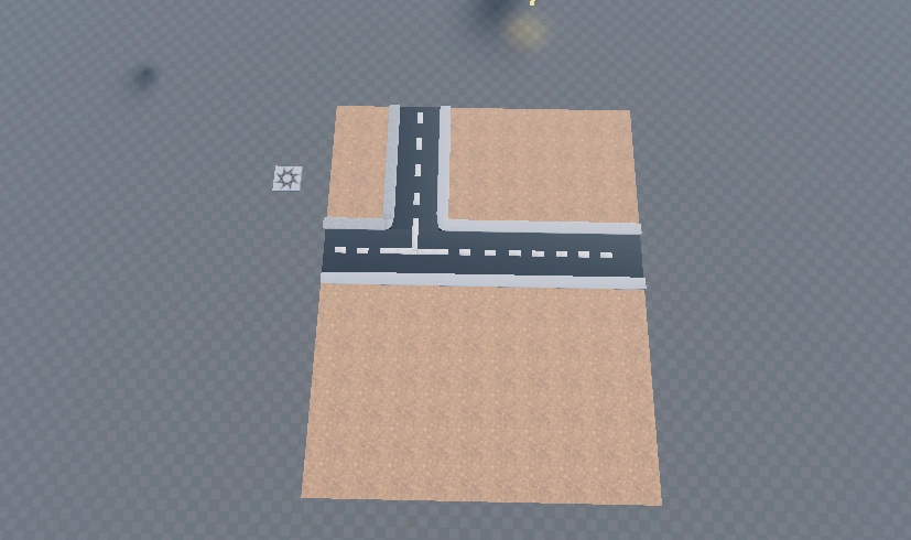 im unironically having fun with eternal development (never thought id ...