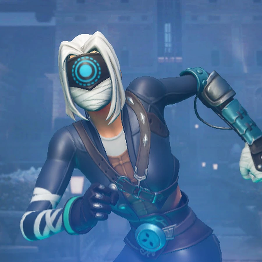 Amazing fan-interactive streamer | Fandom