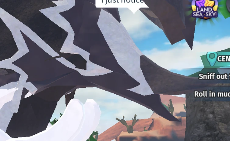 I'M CRYING NOVUS CAN MEW | Fandom