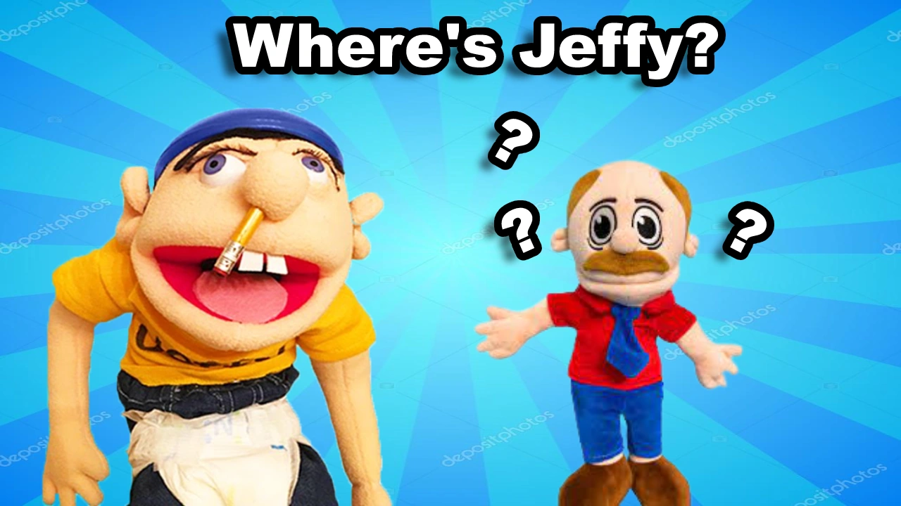 SML Remake Thumbnail #3 | Fandom