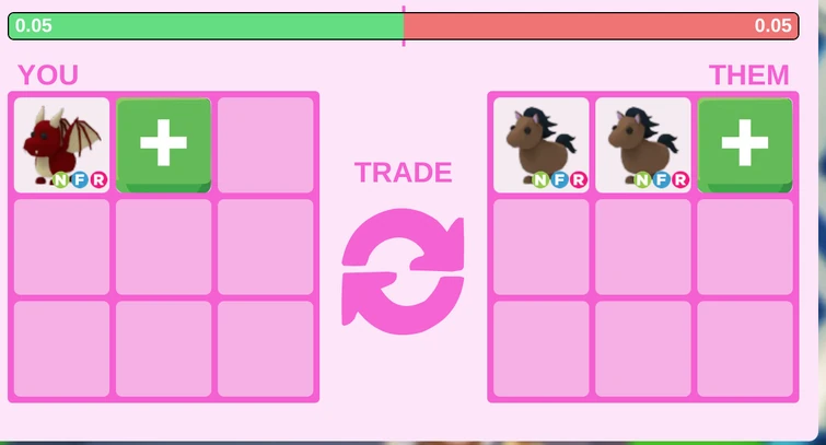 Just when i thought frost values was reliable, this happened... | Fandom