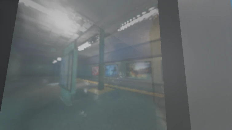 Window image | Fandom