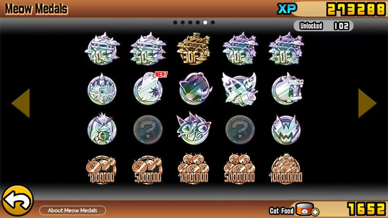 Discuss Everything About Battle Cats Wiki | Fandom